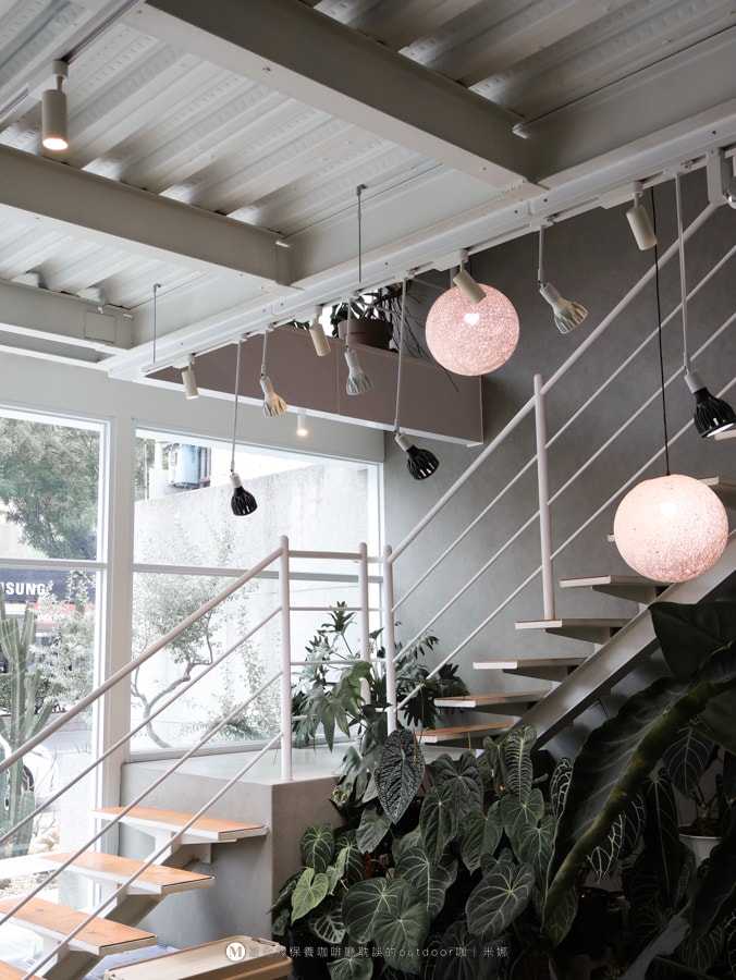 大阪京都伴手禮推薦！隱藏在巷弄內的kyo FRANCE普門庵 & 普門茶屋，好好吃的雙色抹茶費南雪